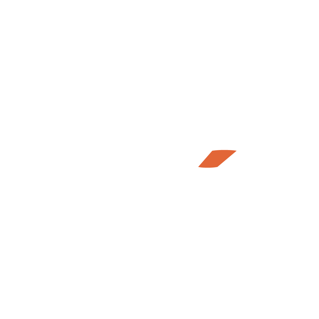 Comú Network - Onde o empreendedor vive, aprende e cresce