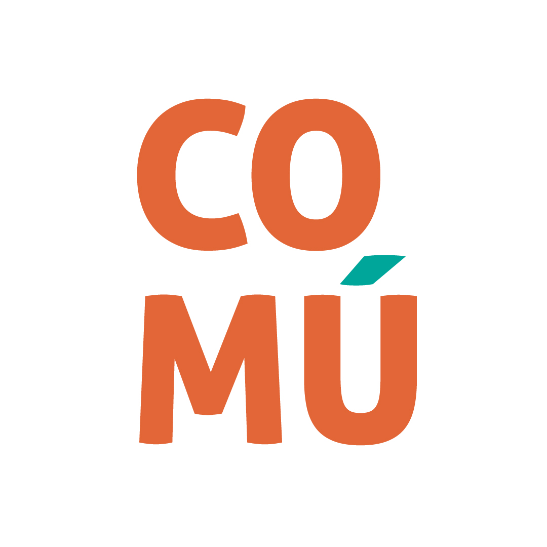 Comú Network - Onde o empreendedor vive, aprende e cresce